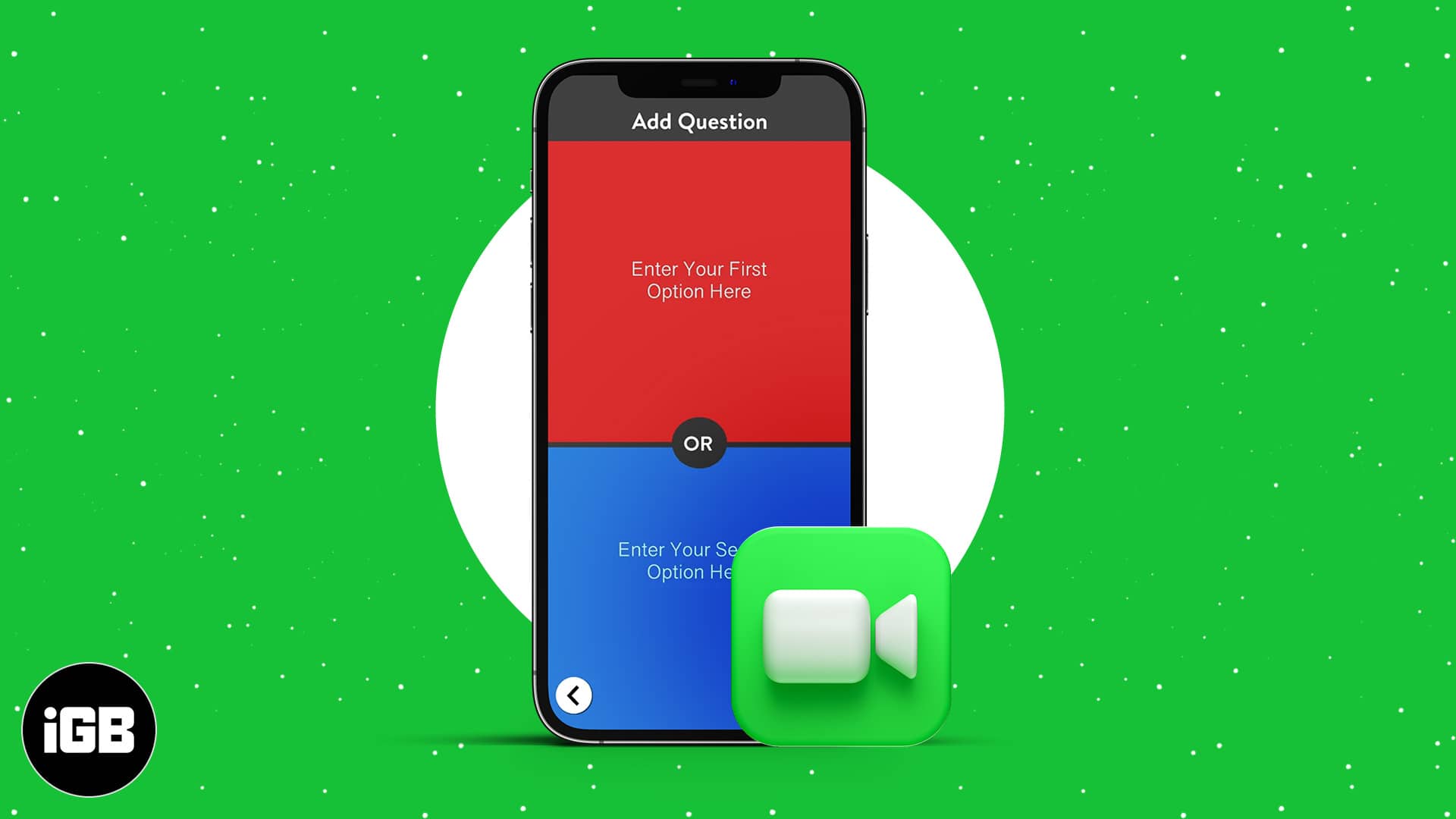 Τα καλύτερα παιχνίδια για να παίξετε στο FaceTime το 2025 - Παγκόσμιος Geek