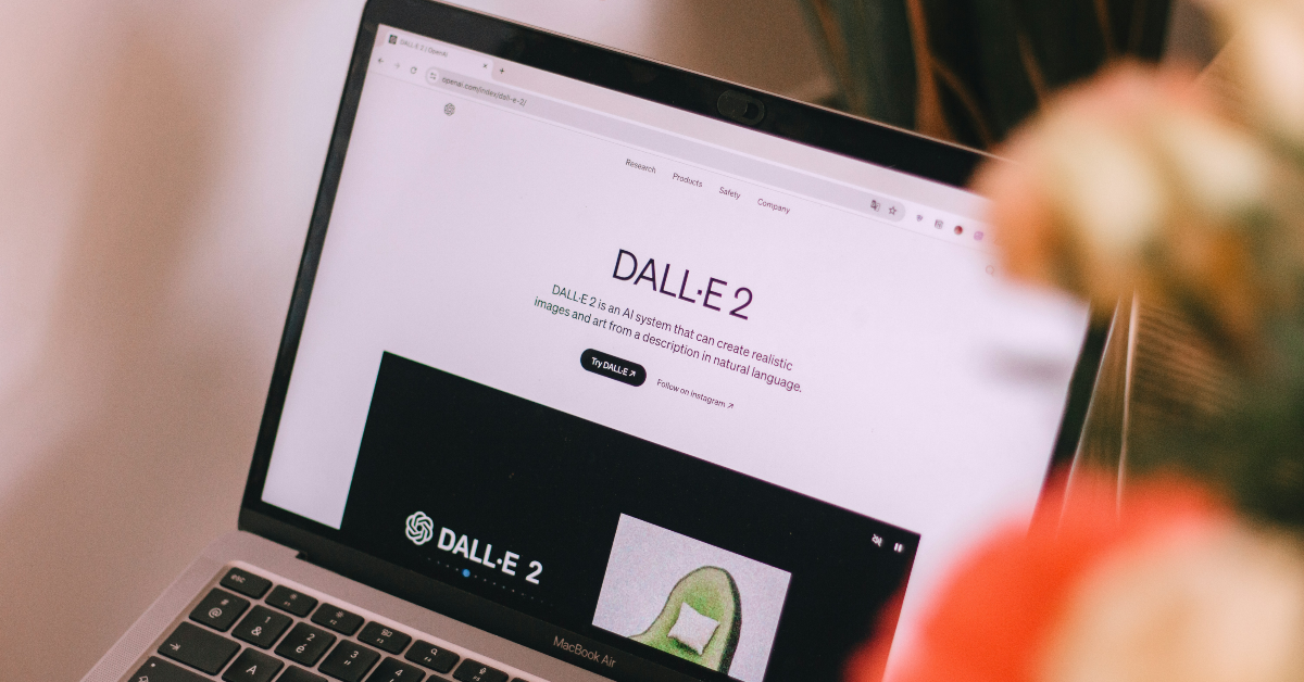Πώς να δημιουργήσετε δωρεάν εικόνες AI χρησιμοποιώντας το Dall-E στο ...